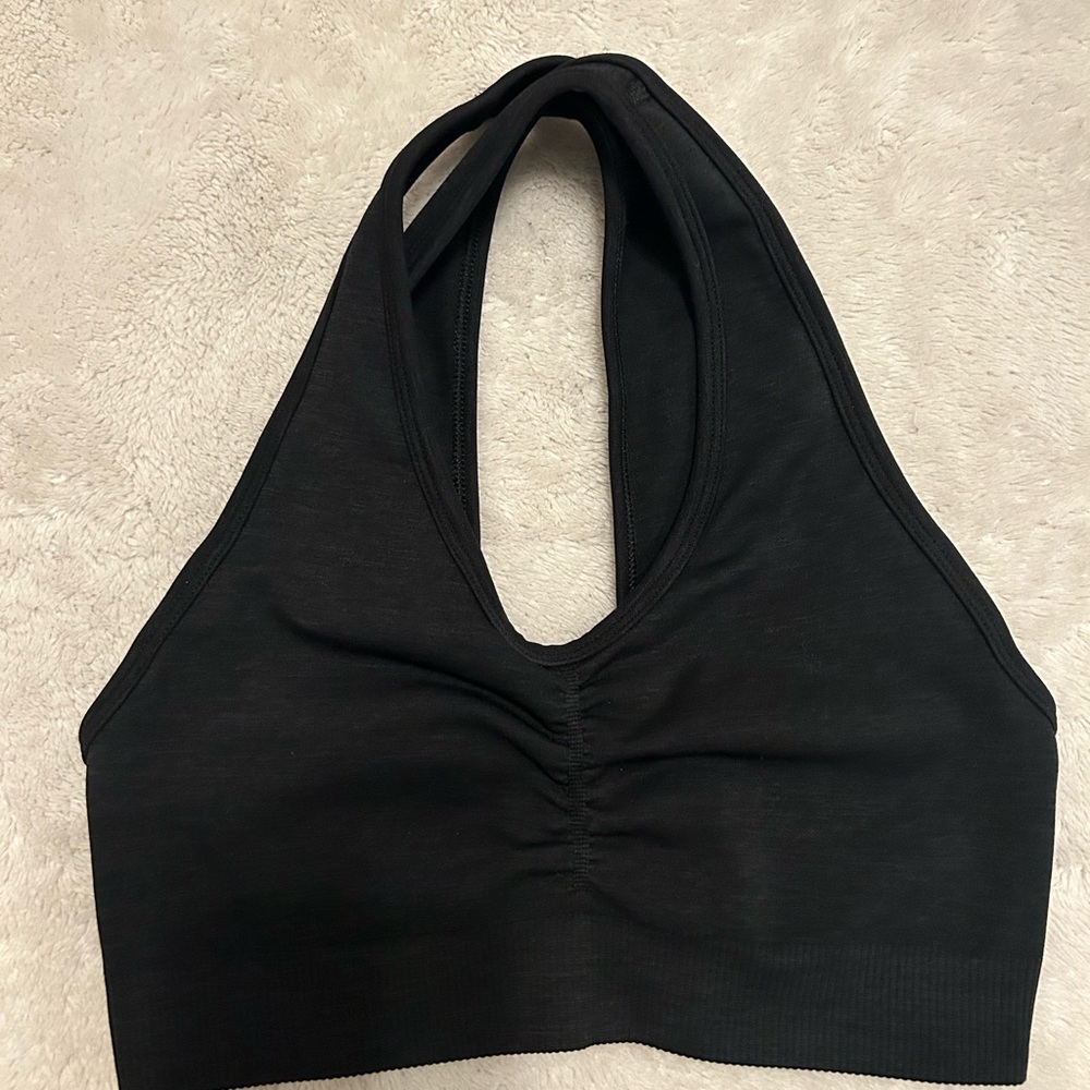 Alphalete Amplify Bra - Gem